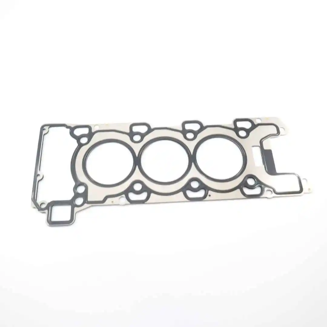 Cylinder Head Gasket For Land Rover Rh 3.0l Oem：lr041641 Lr105301 ...