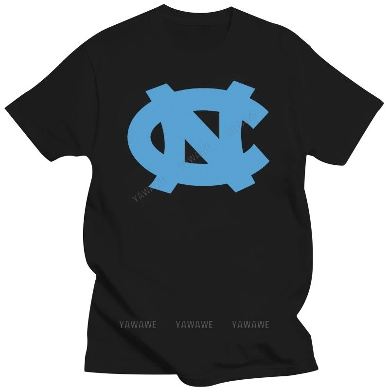 Old UNC Logo T-Shirt: The Authentic Fan’s Guide to Style, History, and Fit