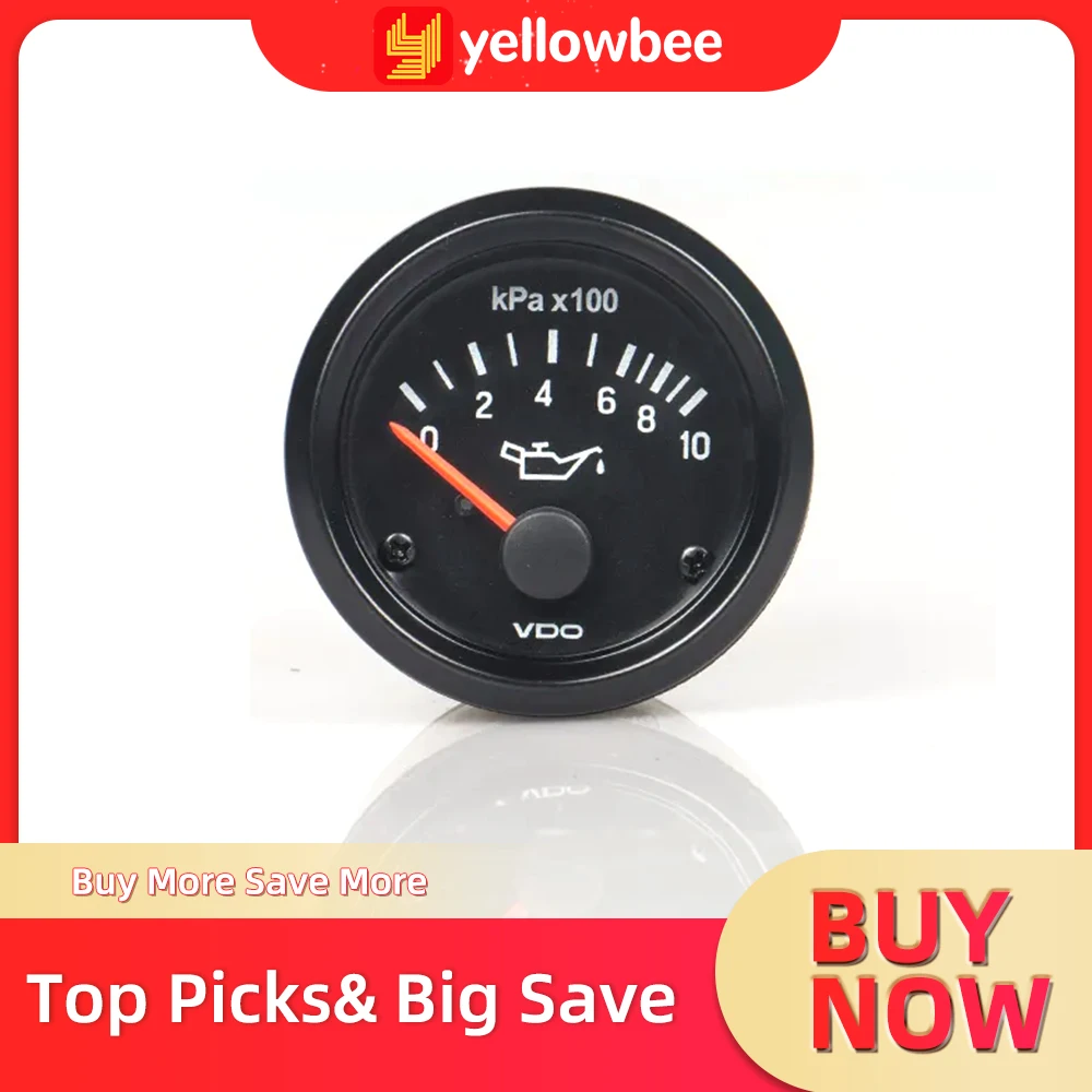 Engine-Parts-Oil-Pressure-Gauge-VDO-Meter-12V-24V-0-500kPa-0-5bar-Car-Accessories.jpg