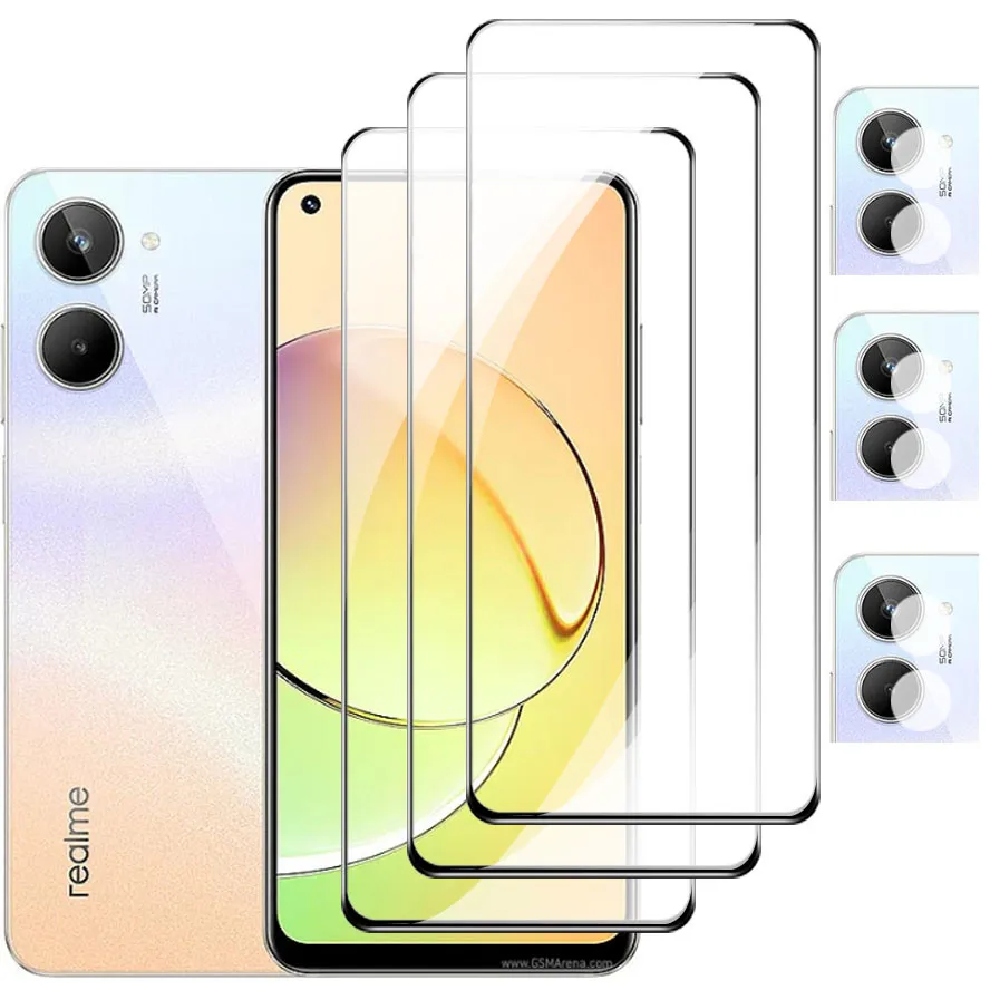 Realme-10-Glass-GT3-Realme-GT-Neo-5-Camera-Protection-Realmi-GT-Neo-3 ...