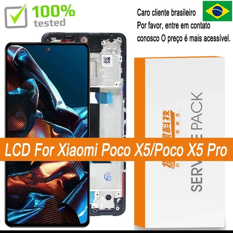 Página principal Productos Comentarios