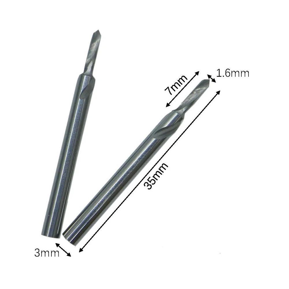 Dental-lab-Pindex-Tungsten-steel-drill-Carbide-Drill-Burs-35-3-1-6mm.jpg