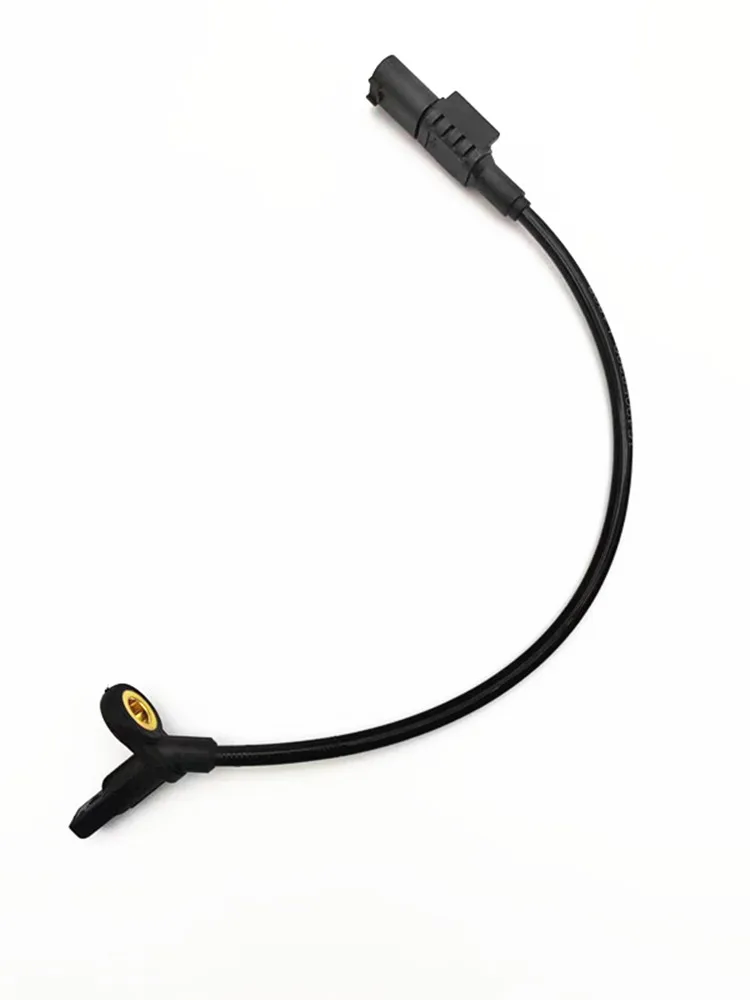 Sensor-ABS-Rpm-para-rueda-trasera-de-Benz-W164-ML350-ML400-GL350-GL450 ...