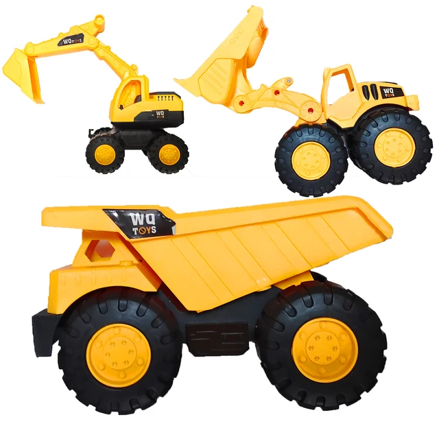 Shop1102907195 Store