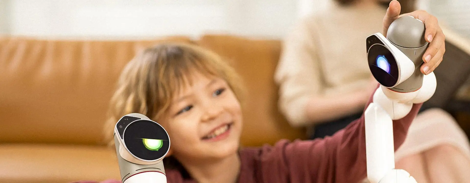 Funny Castle Toy Store - Amazing products with exclusive discounts on ...