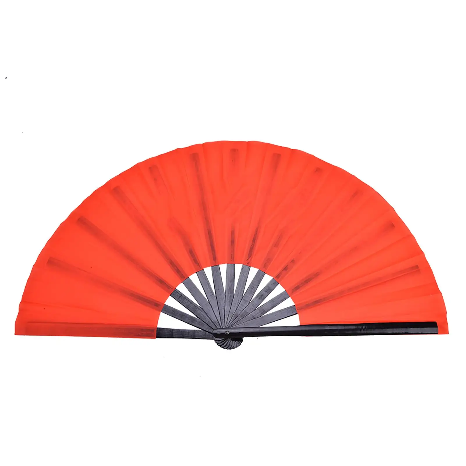 Bamboo-Frame-Tai-Chi-Fan-Kung-Fu-Taiji-Practice-Red-Fans.jpg