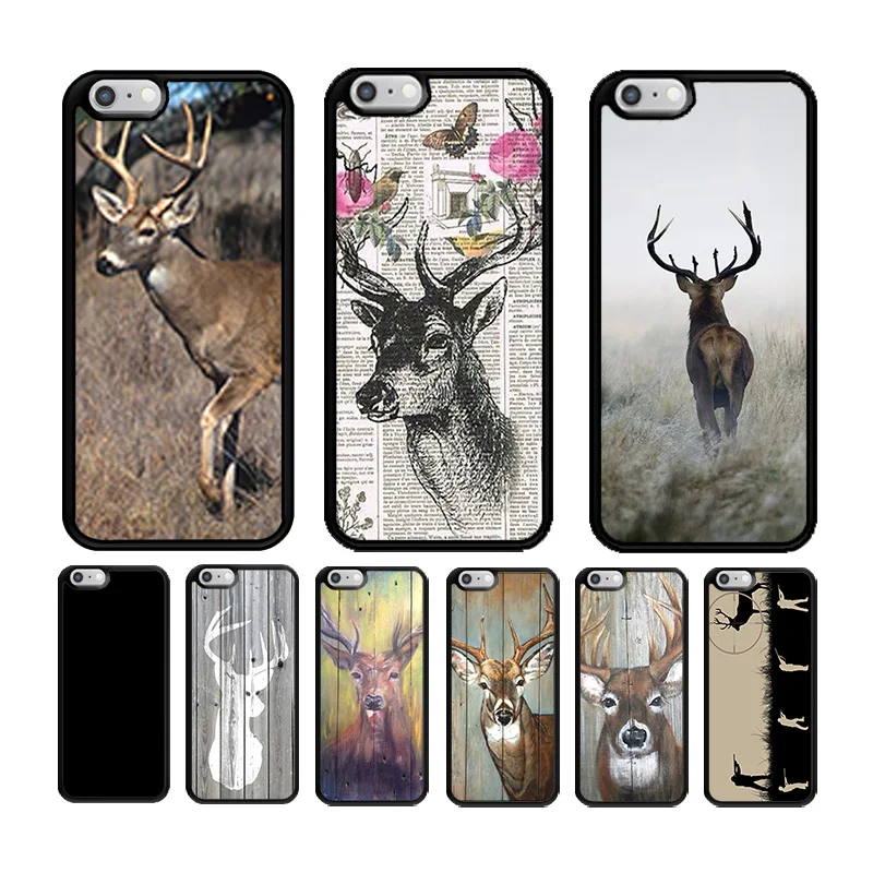 Phone-Cover-Case-for-iPhone-6-6S-7-8-PLUS-X-XS-XR-11-12-13.jpg