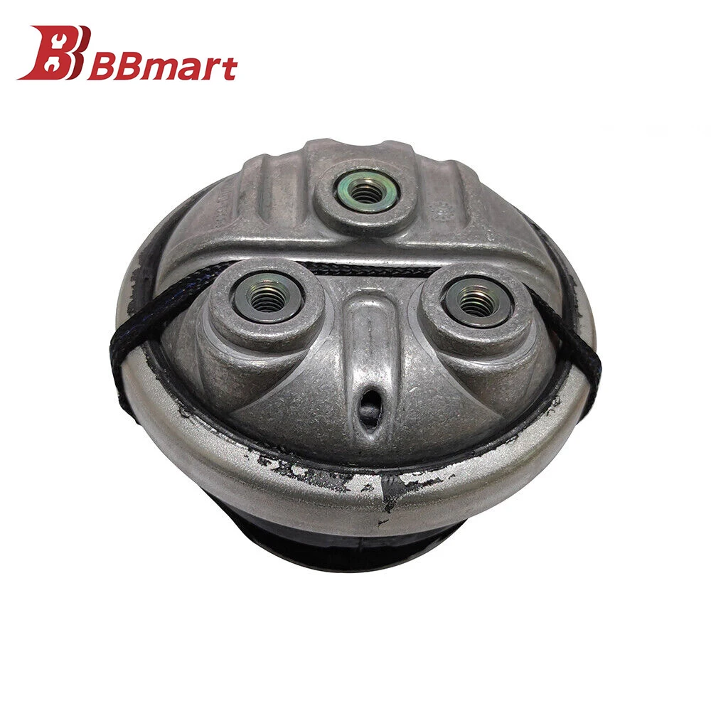 2162400017 메르세데스 벤츠 S600 CL600 2000 2014 용 엔진 마운트, BBmart 자동차 부품, 자동차 ...