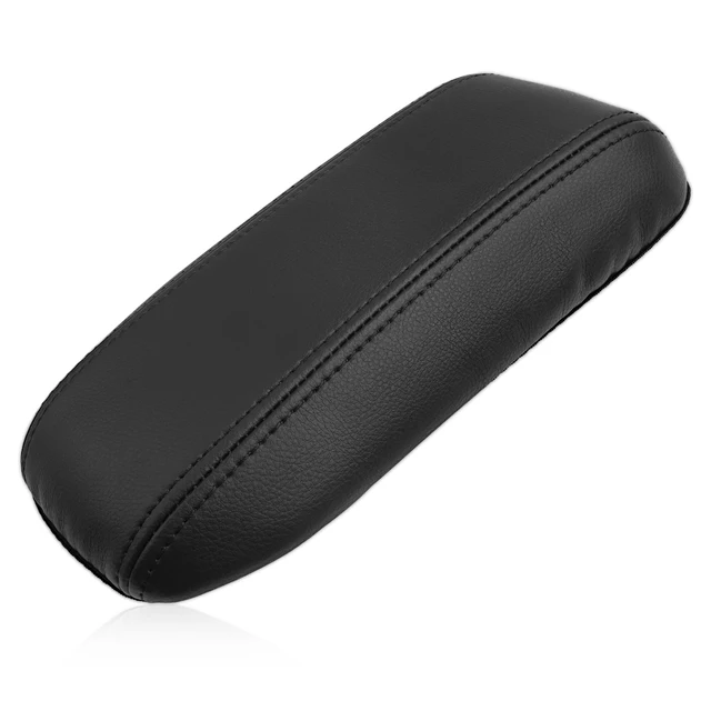 Page d'accueil Catégories Avis sur le vendeur