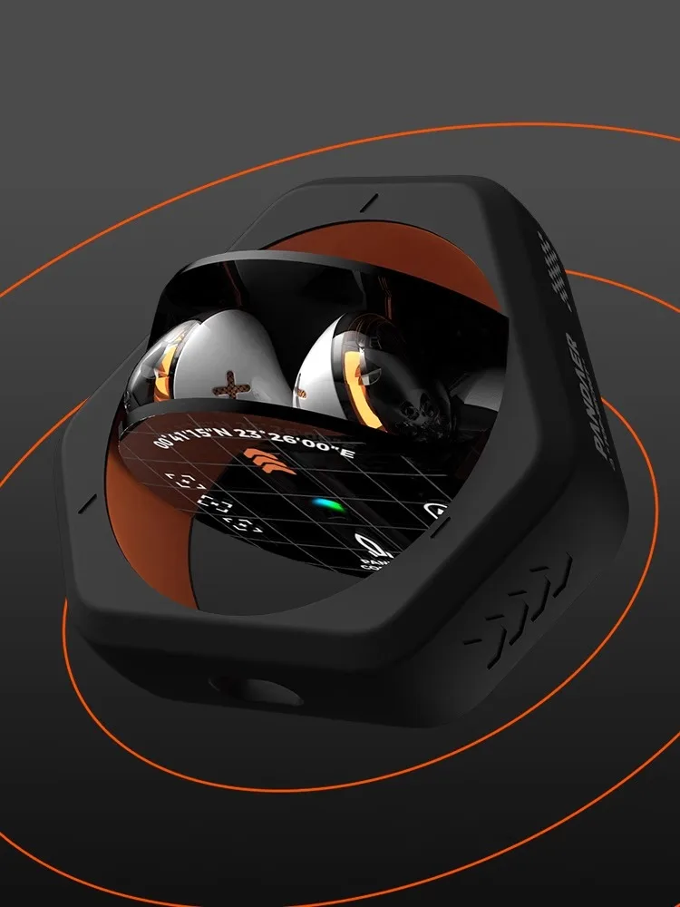 Meizu-auriculares-inal-mbricos-Pandaer-PASA-cascos-con-Bluetooth-5-3 ...