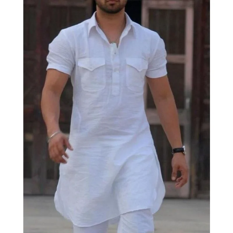 Ethnic-Pathani-Traditional-Wear-Men-Kurta-Punjabi-Kurta-Shirt-Plain.jpg