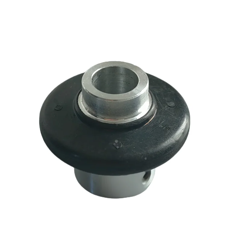 10PCS-KM650808G01-Elevator-Tacho-Roller-Tachometer-Wheel-OD37-5mm-Lift ...