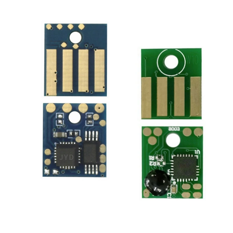 50F0Z00-Drum-Chip-for-Lexmark-MS310-MS312-MS410-MS415-MS510-MS610-MX310 ...