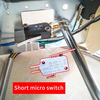 Claw Machine Parts - Home & Garden - AliExpress