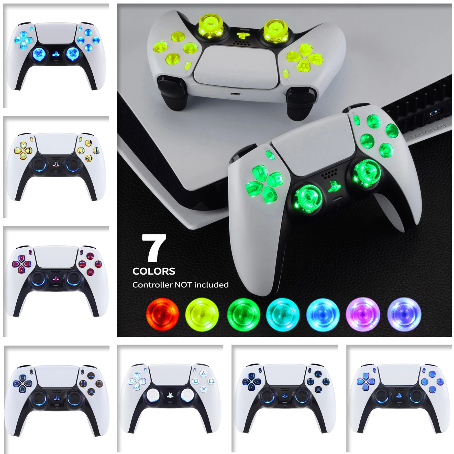 extremerate-multi-colors-luminated-dpad-thumbstick-share-home-face