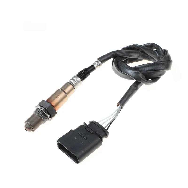 Página principal Productos Artículos en oferta Más vendidos Comentarios