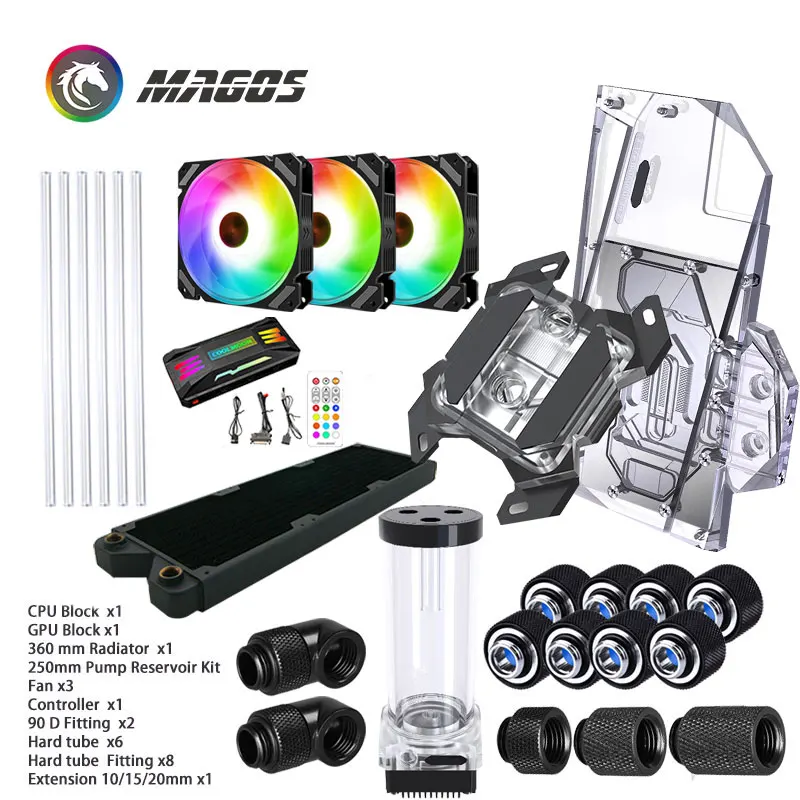 Página inicial da loja Produtos Avaliação