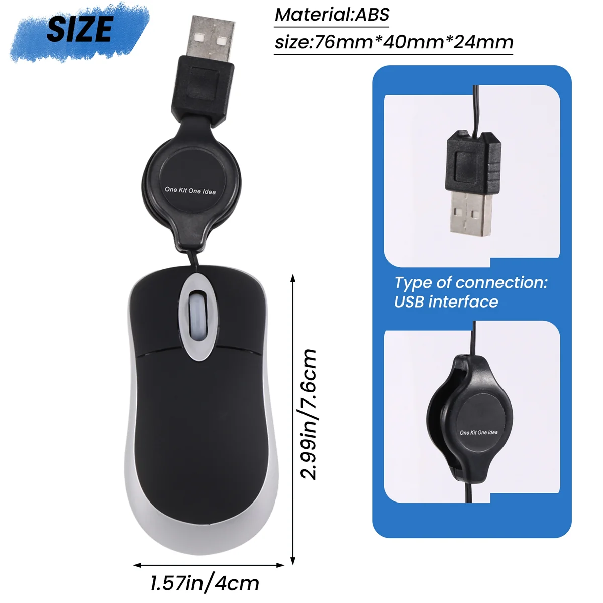 Sab9812832c6c458b866d6146f128e9fee.jpg