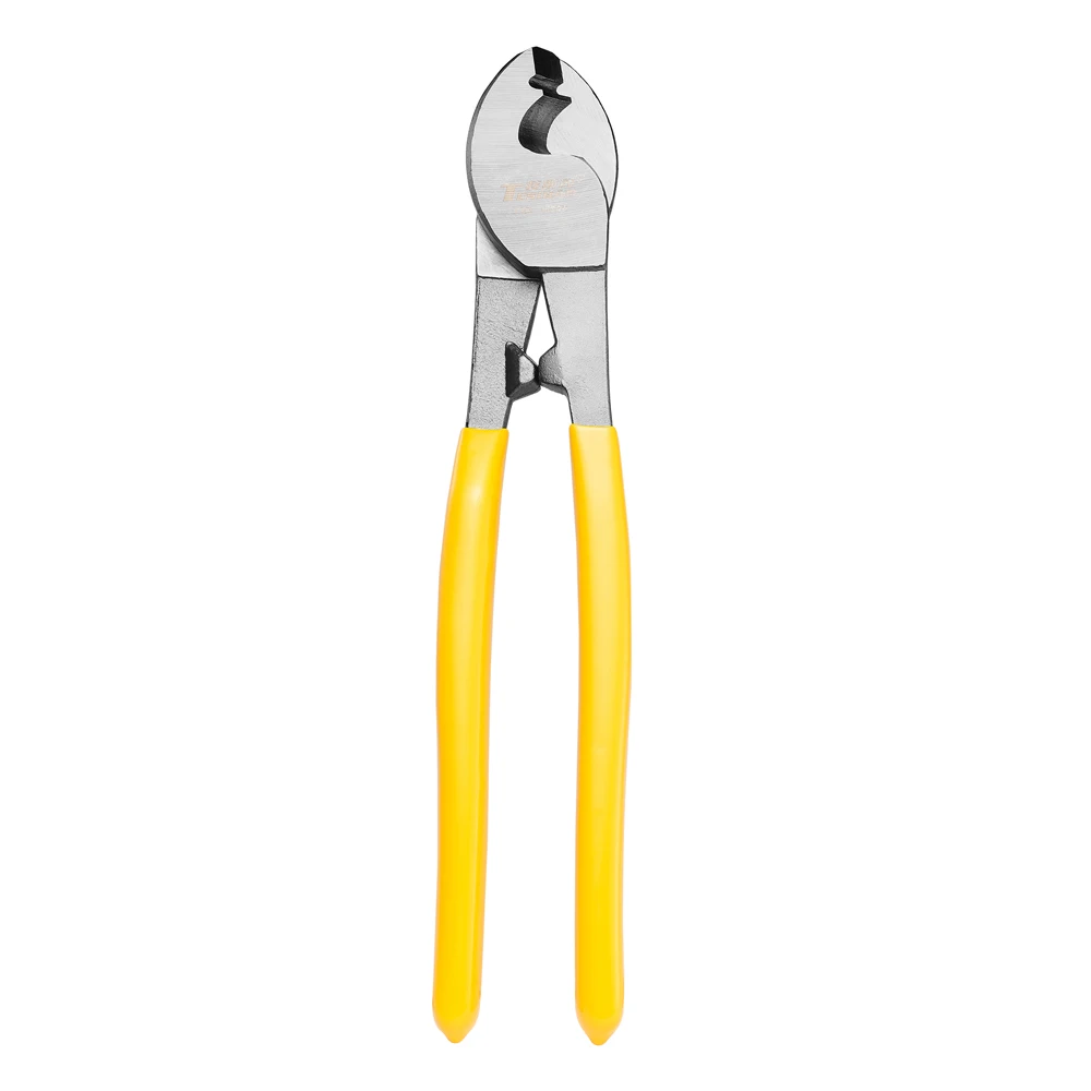 10-Inch-Cable-Cutter-CRV-Electric-Wires-Cutting-Plier-Wire-Shear-Big.jpg