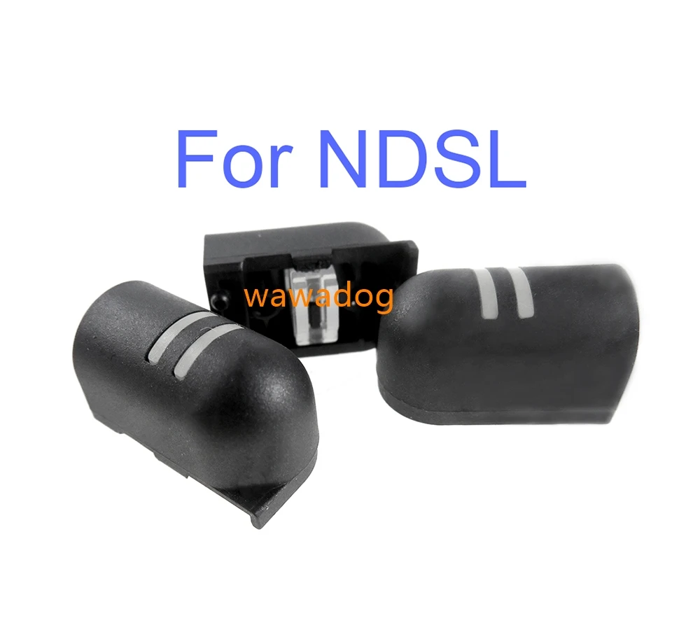 Original-Light-Lamp-Rotating-Shaft-for-Nintendo-DS-Lite-Rotate-Spin ...