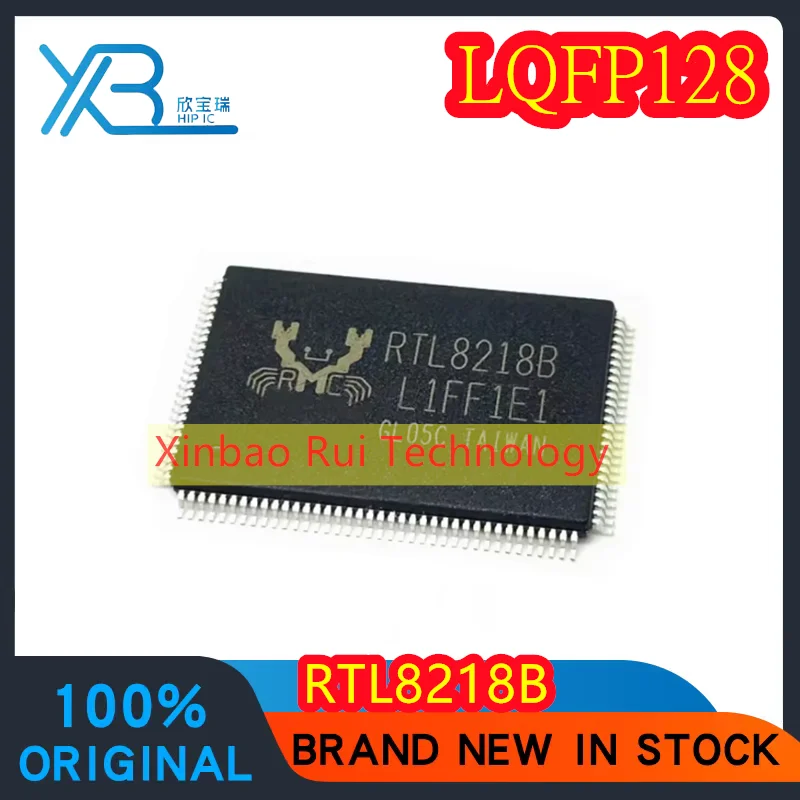 1-5-RTL8218B-RTL8218B-VC-CG-RTL8218-QFP-128-SMD.png