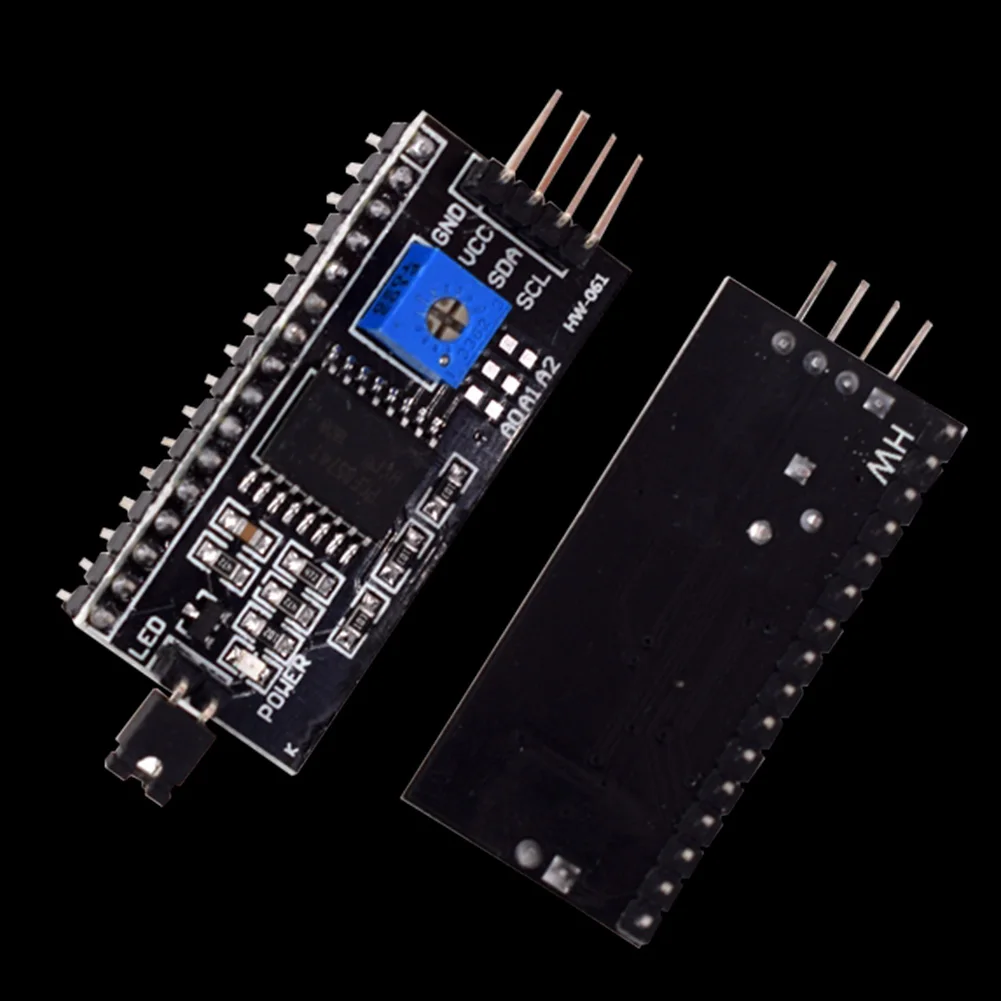 HW-061-iic-i2c-serial-interface-1602-lcd-lcd1602-adaptador-conversor-placa-m-dulo.jpg