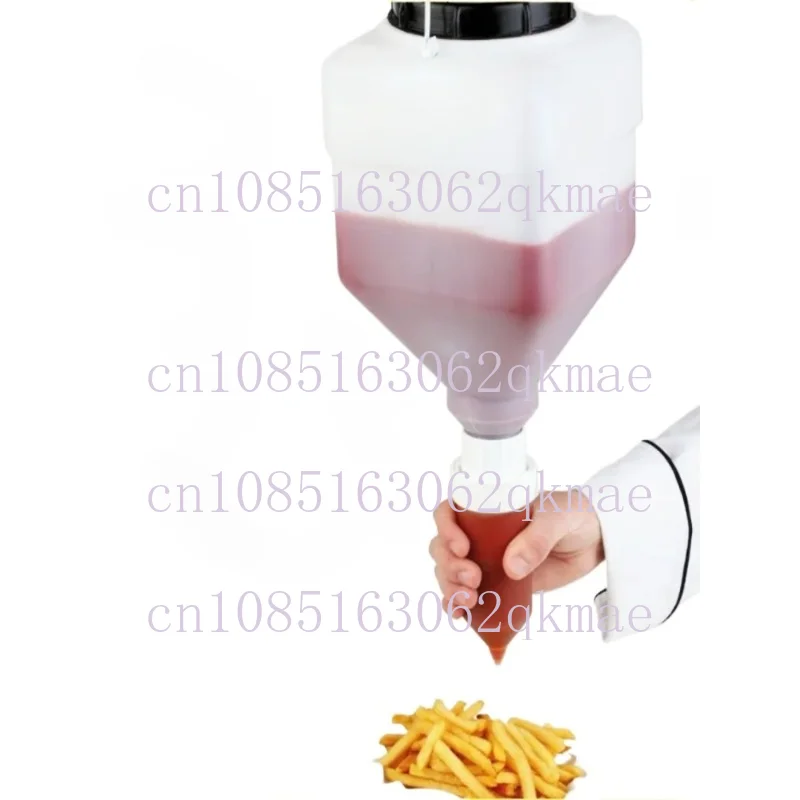 Commercial-Sauce-Squeezer-Hanging-Dispenser-SOS-Gantung-5-5L.jpg