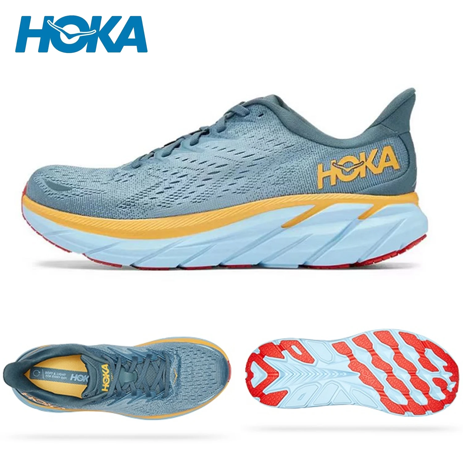 HOKA-8.jpg