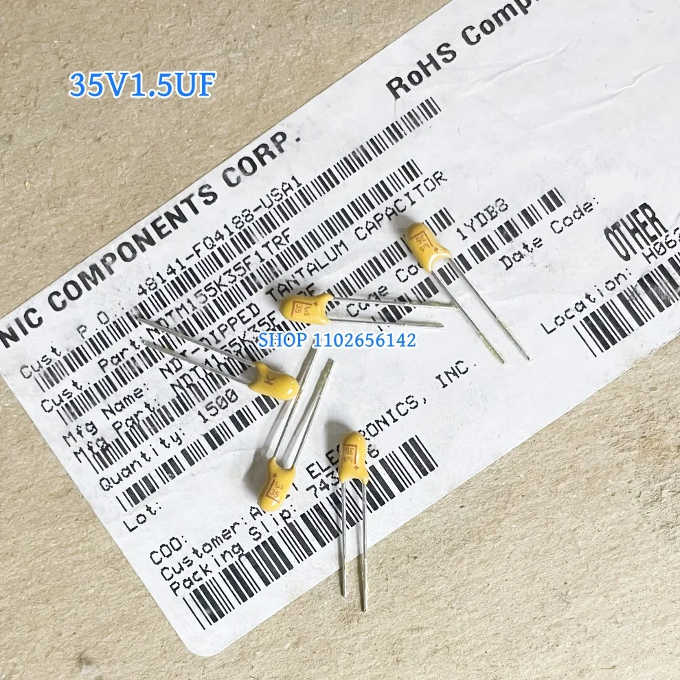 Condensador-de-tantalio-NIC-NDTM155K35F1TRF-35V1-5UF-1-5-35V-P-155-MM-10-piezas-2.jpg