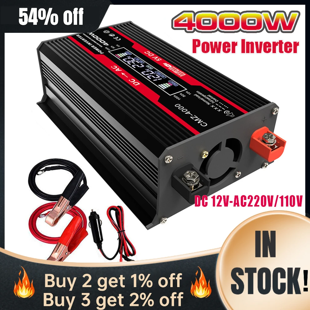 Inversor-de-onda-sinusoidal-pura-de-4000W-transformador-de-voltaje-de-12V-24V-48V-60V-CC.jpg