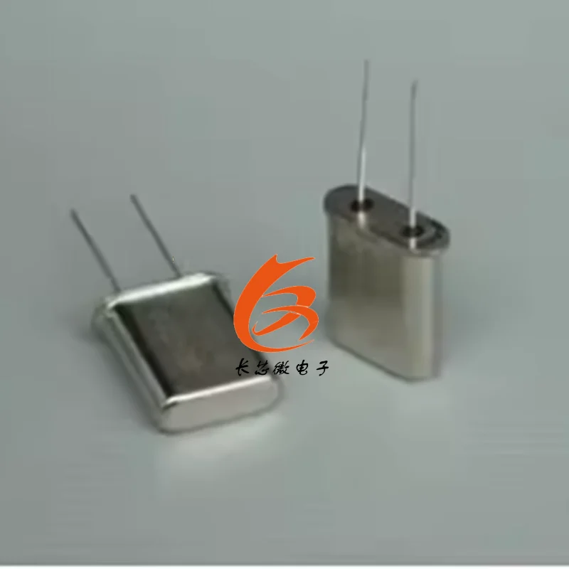 10PCS-LOT-16MHZ-HC-49U-Passive-Crystal-Oscillator-16-000M-U-shaped ...