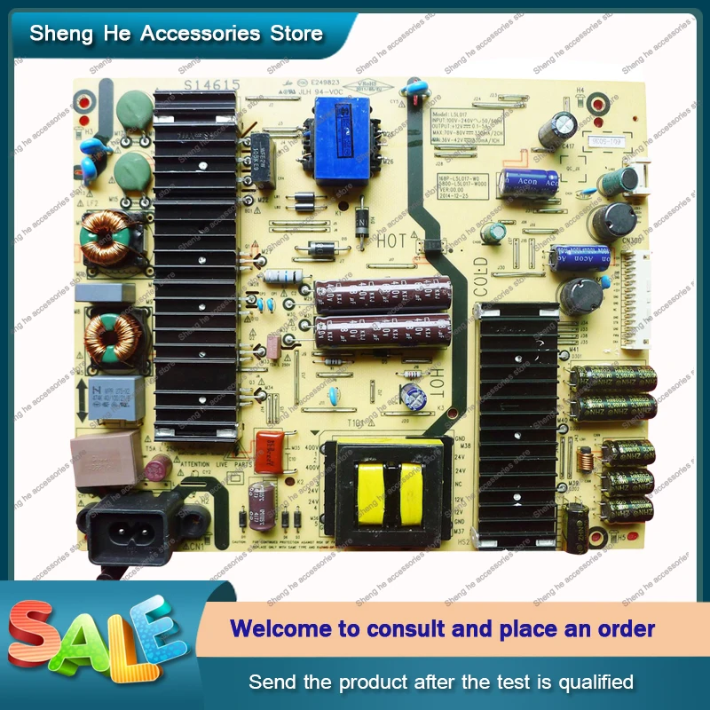 Original-for-Skyworth-LCD-TV-power-board-5800-L5L017-W000-168P-L5L017-W0.jpg