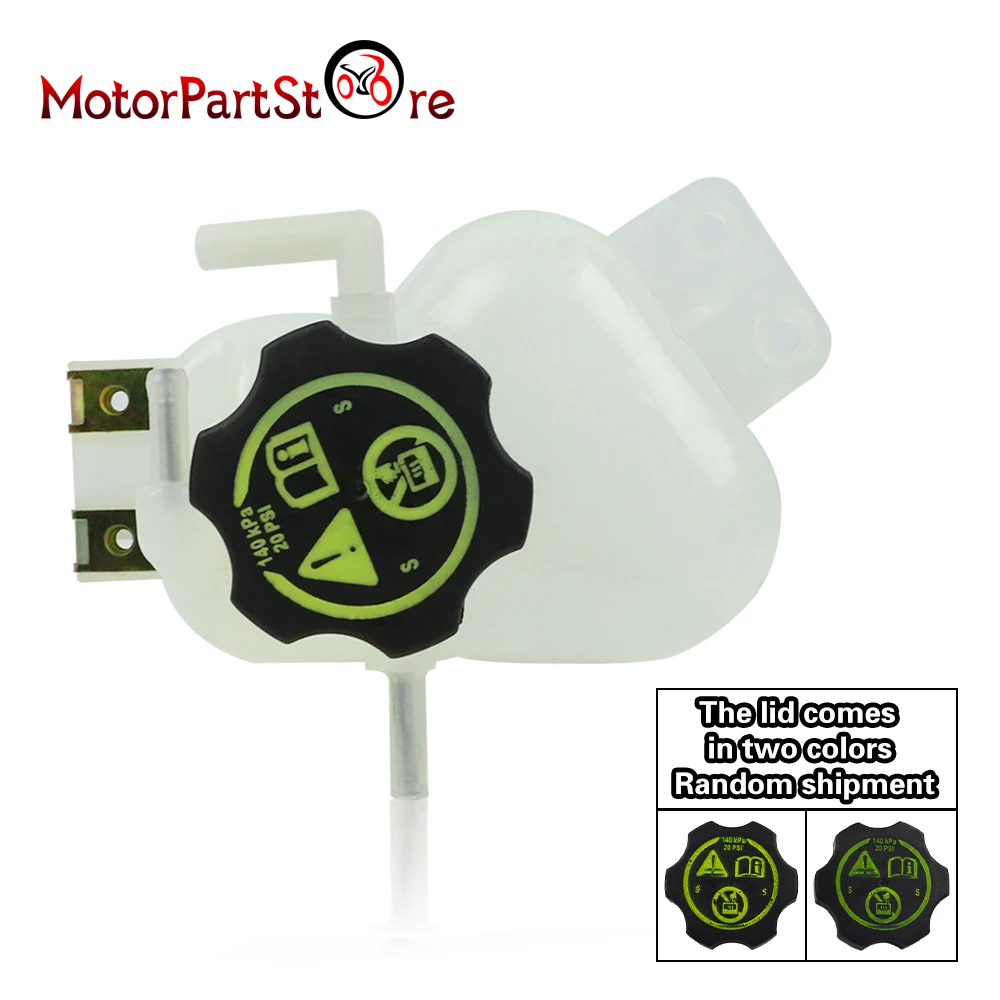 Coolant-Radiator-Reservoir-Expansion-Tank-Bottle-for-Chevrolet-Chevy ...