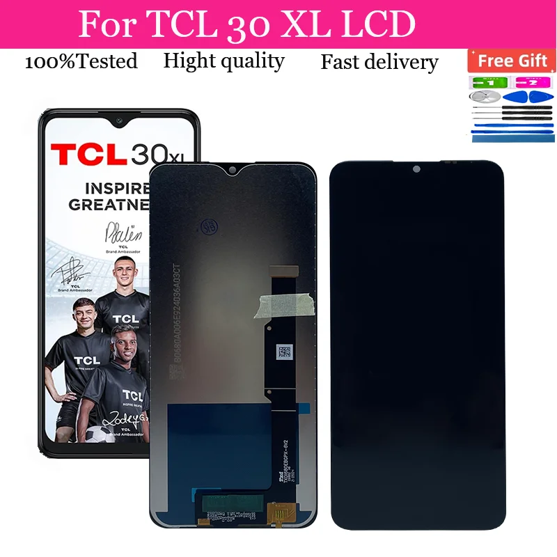 6-82-For-TCL-30XL-T671G-Lcd-Display-Touch-Screen-Digitizer-Assembly-Replacement-Parts-For-TCL.png