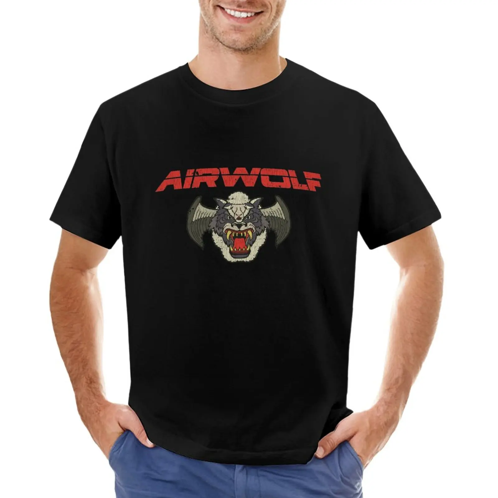 Airwolf-Insignia-T-Shirt-summer-tops-anime-mens-big-and-tall-t-shirts.jpg