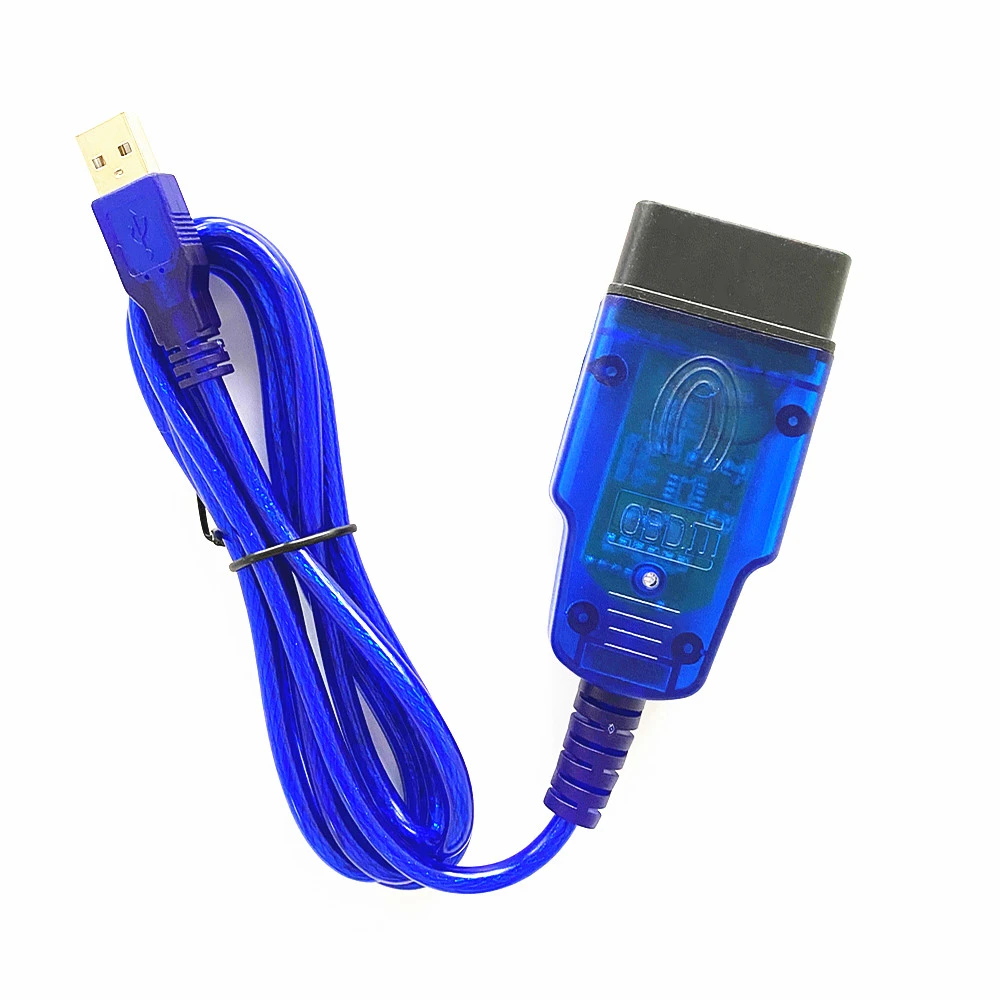 Opel-Tech2-USB-aray-z-i-in-2024-yeni-OBD2-konekt-r-taray-c-arac-FTDI.jpg