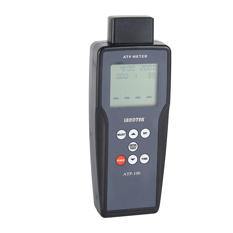 Digital-display-ATP-fluorescence-detector-ATP-100-food-Medical ...
