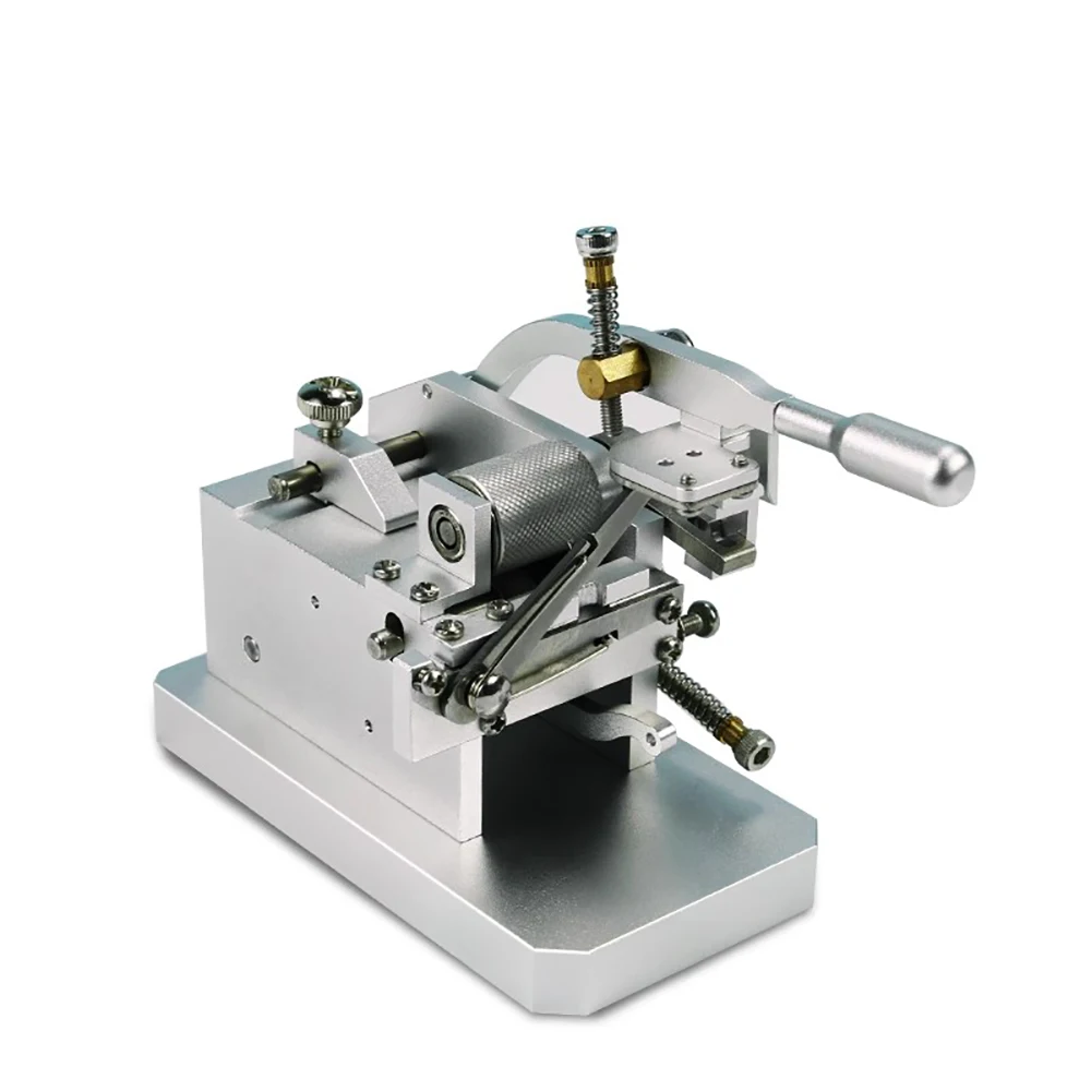 New-DIY-Paper-Tassel-Quilling-Machine-Mini-Paper-Art-Tassel-Cutting ...