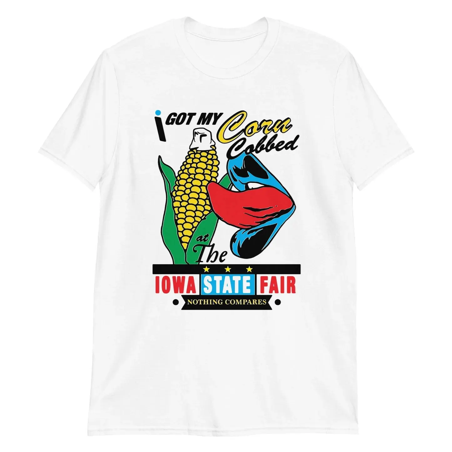 I-Got-My-Corn-Cobbed-Shirt-I-Got-My-Corn-Shirt-Estados-Unidos-Estado.jpg