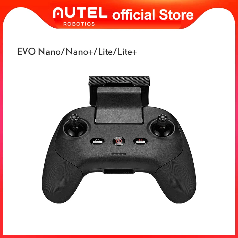 Autel-Robotics-Evo-Nano-Nano-Plus-Lite-Lite-Plus-Transmitter-Remote ...