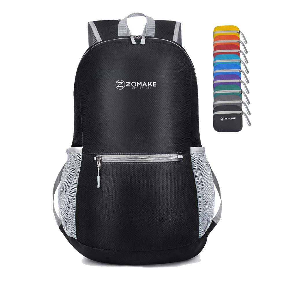 Ultra-Lightweight-Packable-Backpack-Water-Resistant-Hiking-Small ...