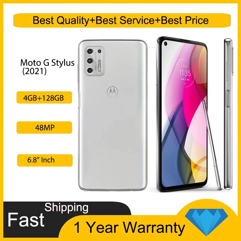 Motorola-Moto-G-Stylus-2021-4G-XT2115-4GB-128GB-48MP.jpg