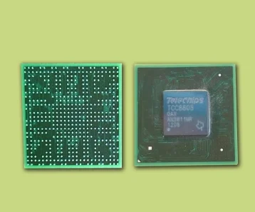 TCC8803 0AX TCC8803 OAX BGA 칩셋, TCC8803, 100% 신제품, 2 개| | - AliExpress