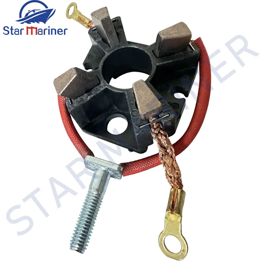 Store Home Products Getaway Deals Feedback