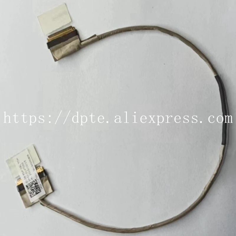 Nuevo-CABLE-D15B-EDP-CBL-TCH-1422-01XT000-EDP-Original-L255mm-D15S-AUO ...