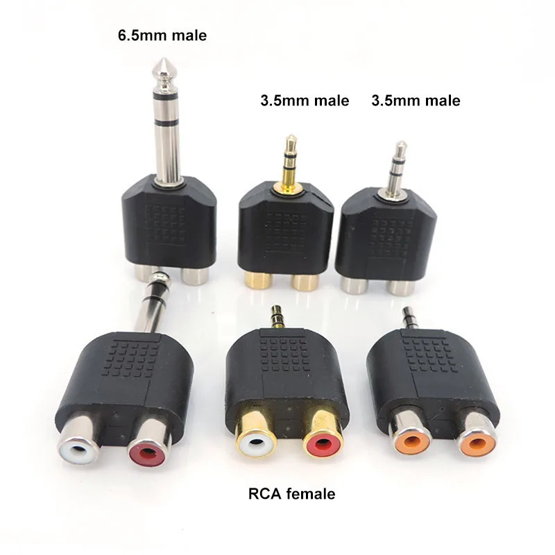 2-Dual-Rca-Female-1-4-inch-Audio-stereo-3pole-3-5mm-6-5-6-35mm.jpg