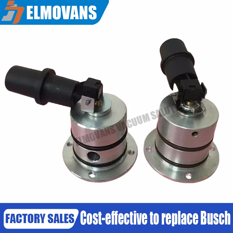 ELMOVANS-Vacuum-Pump-Return-Valve-Spare-Parts-Maintenance-Accessories ...