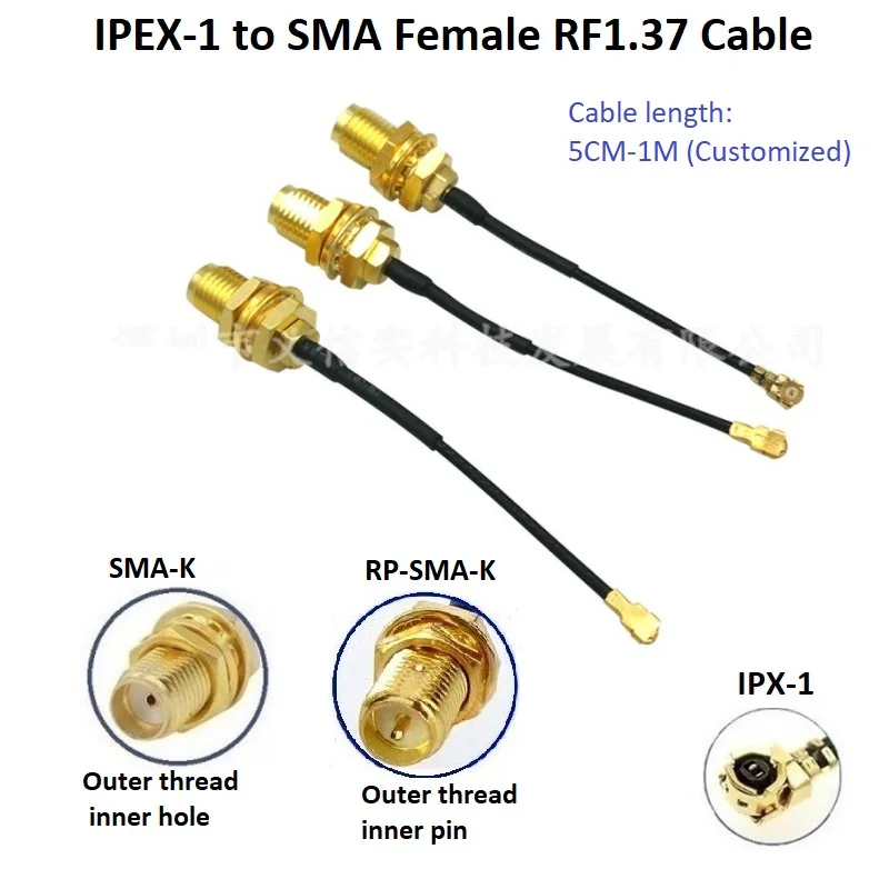 RF1-37-Cable-IPX-SMA-IPX-to-SMA-Female-SMA-K-Coaxial-Cable-IPX1-to-RP.jpg