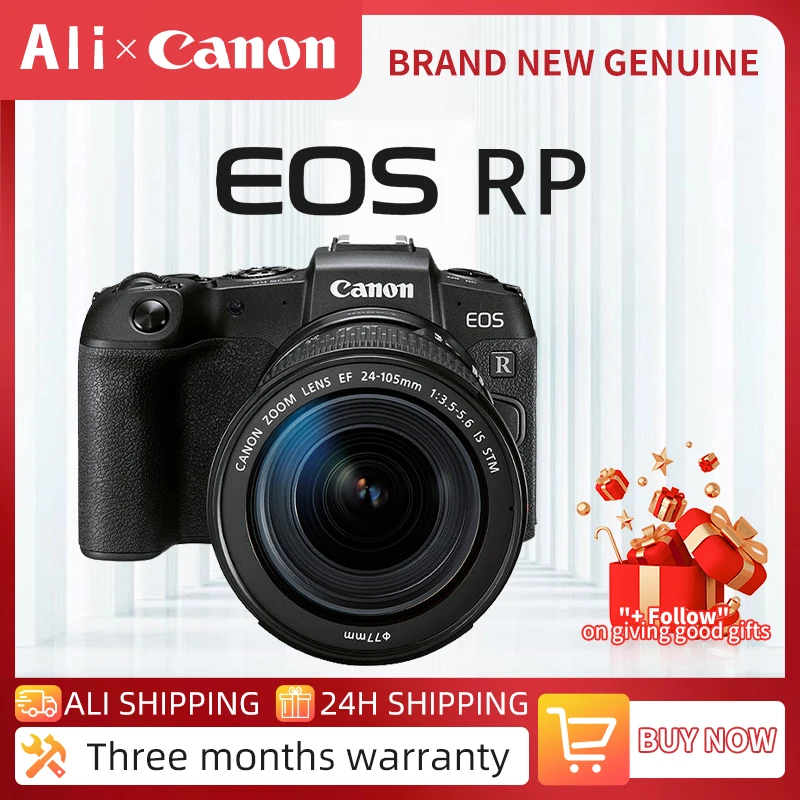 Canon-c-mara-sin-espejo-EOS-RP-c-mara-digital-profesional-de-marco ...