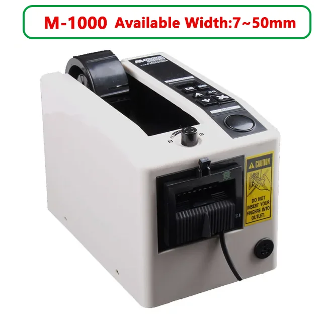 ストアホーム 商品 フィードバック